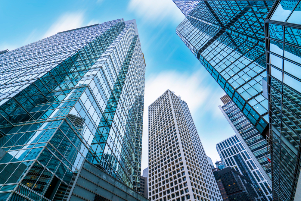 OUR SERVICES | Melbourne Glazier